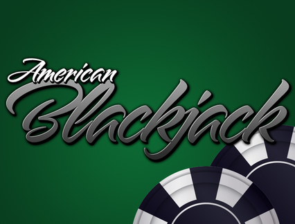 Casino – live dealer casino, blackjack, slots, video poker – bet with ...