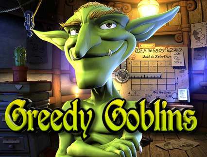 Casino – live dealer casino, blackjack, slots, video poker – bet with ...